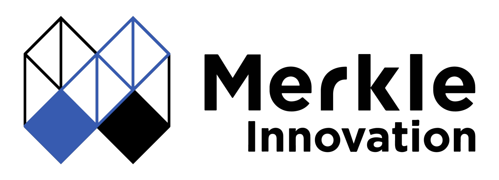 Career – Merkle Innovation