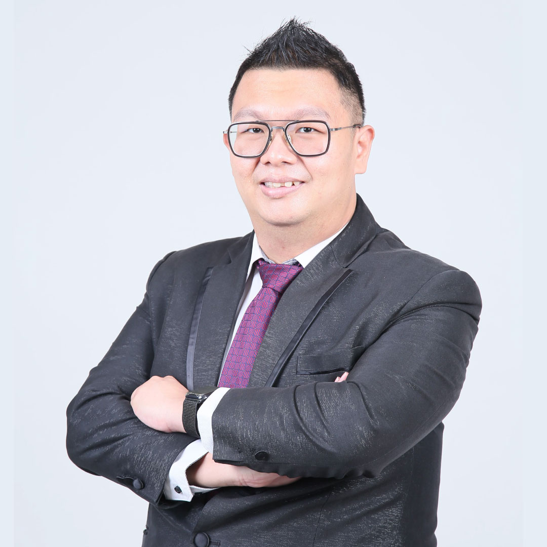 Who We Are – Merkle Innovation