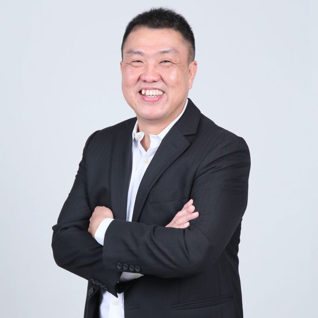 Who We Are – Merkle Innovation