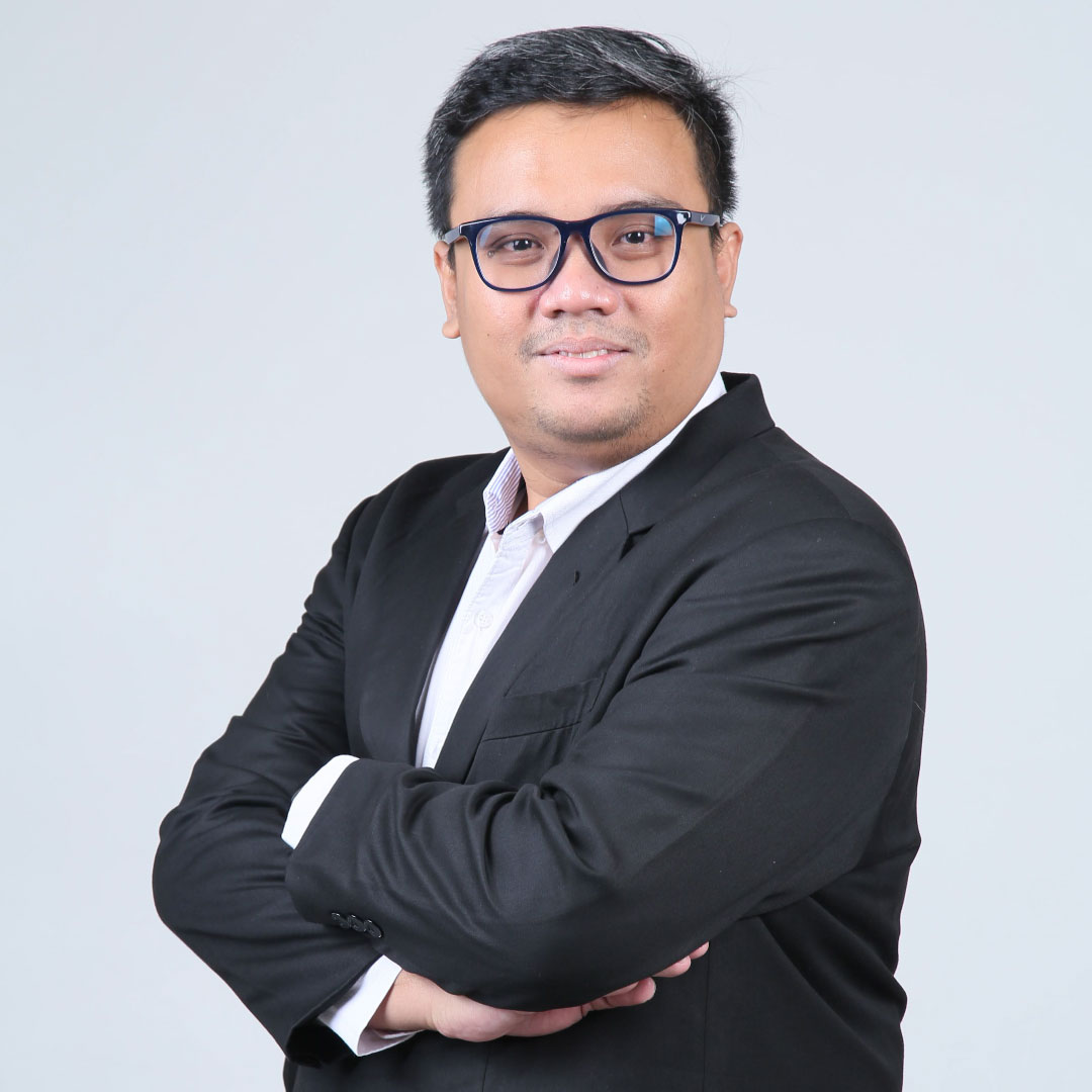 Who We Are – Merkle Innovation