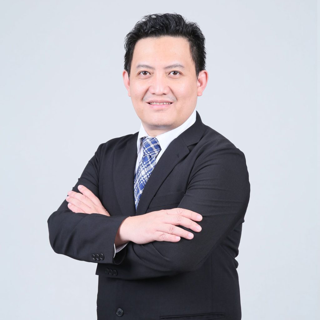 Who We Are – Merkle Innovation